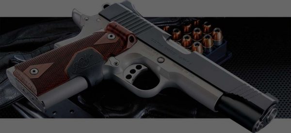 The Best Pawn Shop Around – The Best Pawn Shop Around!