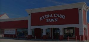 The Best Pawn Shop Around – The Best Pawn Shop Around!
